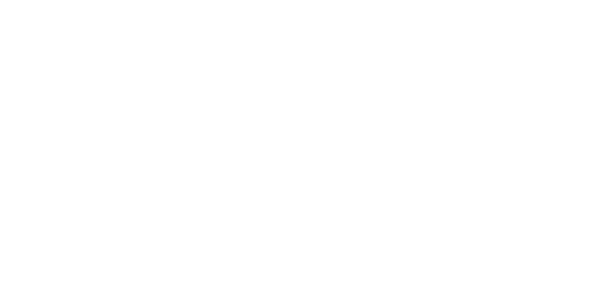 Bistro 1908 @ Hollandse Club | Order for delivery/takeaway